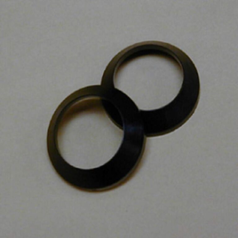 Drip rings Davis de anemómetro – Aeromarine – Tienda Oficial